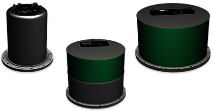 COPRA Round Plasma Sources - CCR Technology